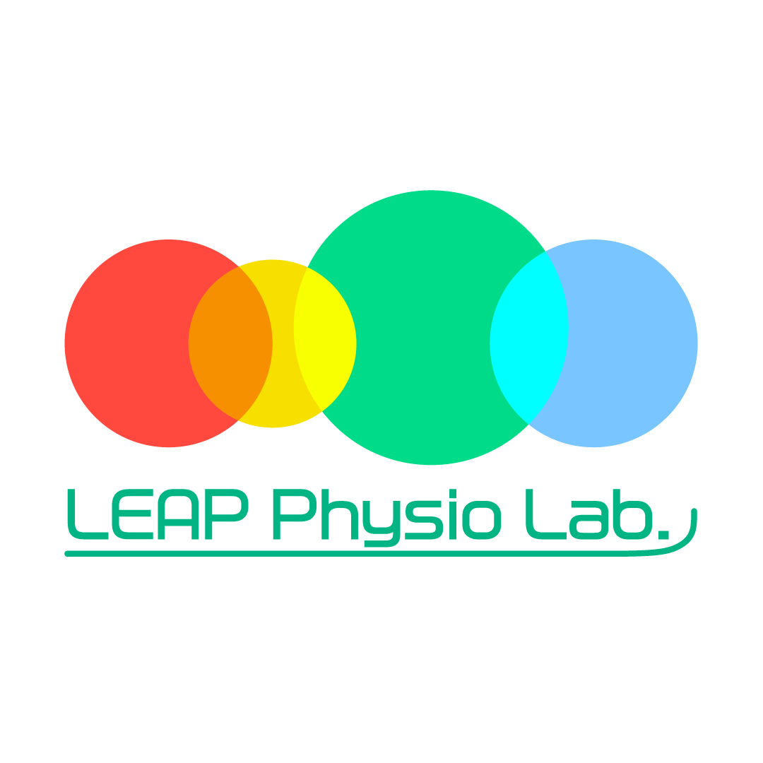 腰部脊柱管狭窄症を運動で治す！② | LEAP Physio Lab.