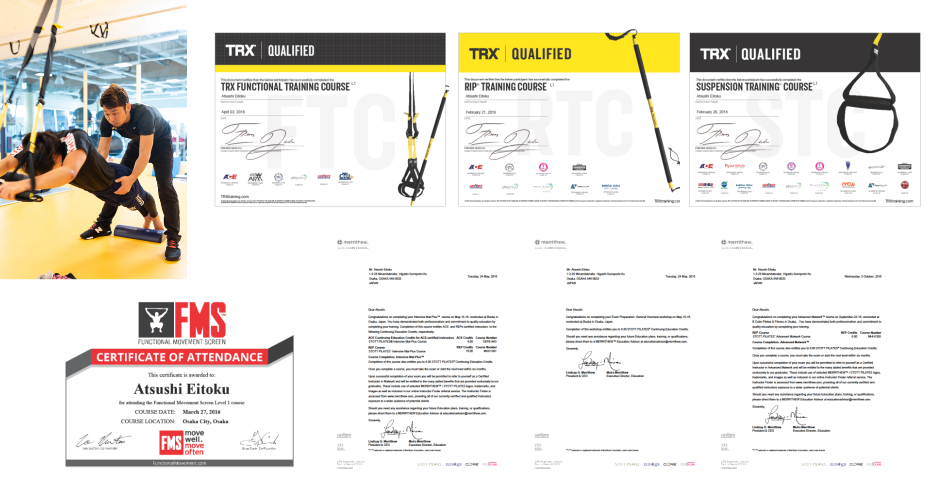 LEAP Physio Lab.｜大阪市阿倍野区《理学療法士×整体》